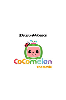 ‎CoComelon: The Movie (2027) directed by Kathleen Good • Film + cast ...