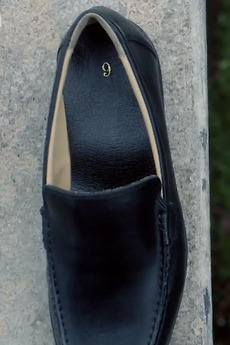 ‎Diddle Diddle Dumpling (2017) directed by Guillem Morales • Reviews ...