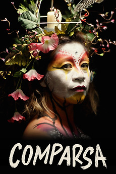 ‎Comparsa (2025) directed by Vickie Curtis, Doug Anderson • Reviews, film + cast • Letterboxd