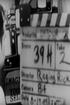 End of Interview! (2004) directed by Dan Mucha • Film + cast • Letterboxd