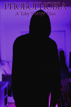 ‎Phobophobia (2025) directed by Toby Sharpe • Reviews, film + cast • Letterboxd