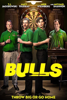 ‎Bulls directed by Daniel Meyer • Film + cast • Letterboxd