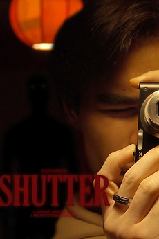 ‎Shutter (2025) directed by Elliot Fromentin, Frolliot • Reviews, film ...