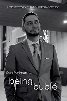 Being Bublé’ review by John Rosenberger • Letterboxd