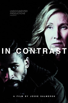 ‎In Contrast • Film + cast • Letterboxd