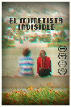 ‎The Invisible Mimic (2023) directed by Arnold Sotomayor • Reviews ...