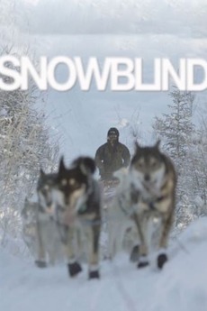‎Snowblind (2009) directed by Vikram Jayanti • Film + cast • Letterboxd