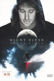 ‎Mark Visser's Night Rider (2012) • Film + cast • Letterboxd