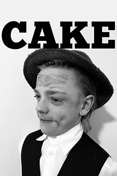‎Citizen Cake (2023) directed by Madeline Sellers • Reviews, film ...