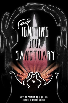 ‎Igniting Soul Sanctuary (2024) directed by Shiyu Tang • Film + cast ...