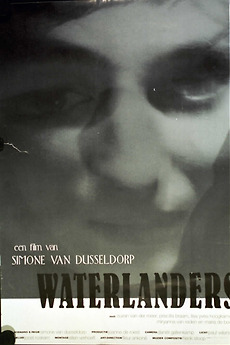 ‎Waterlanders directed by Simone van Dusseldorp • Film + cast • Letterboxd