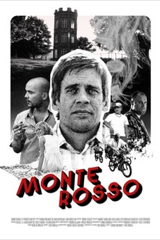 ‎Monte Rosso (2008) directed by Tuomas Milonoff, Jon Sundell • Reviews ...