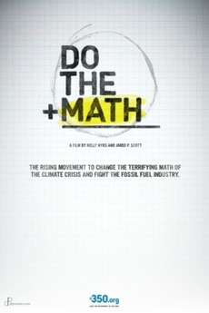 ‎Do the Math (2013) directed by Jared P. Scott, Kelly Nyks • Reviews ...