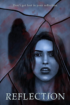 ‎Reflection (2024) directed by Patrick Deary • Reviews, film + cast ...