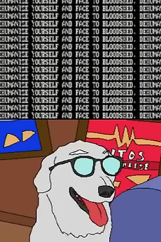 ‎Dilbert 3 (2011) directed by CBoyardee • Reviews, film + cast • Letterboxd