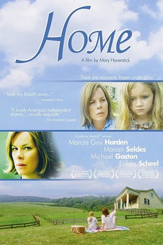 ‎Home (2008) directed by Mary Haverstick • Film + cast • Letterboxd