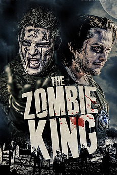 ‎The Zombie King (2013) directed by Aidan Belizaire • Reviews, film ...