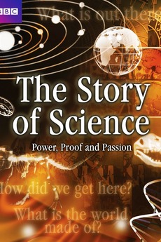 ‎The Story of Science: What Is the Secret of Life? (2010) • Film + cast ...