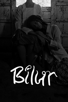 ‎Bilur (2025) directed by Setiawan Direngga • Reviews, film + cast ...