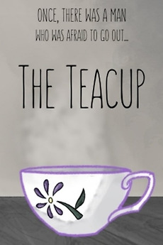 ‎The Teacup (2015) directed by Elif Boyacıoğlu • Reviews, film + cast ...