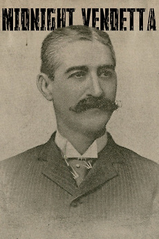 ‎Midnight Vendetta directed by Martin Scorsese • Film + cast • Letterboxd