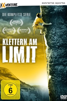 ‎First Ascent: The Series (2010) • Film + cast • Letterboxd