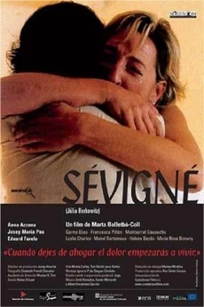 ‎Sévigné (2004) directed by Marta Balletbò-Coll • Reviews, film + cast ...