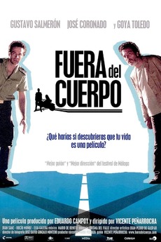 ‎Body Confusion (2004) directed by Vicente Peñarrocha • Reviews, film ...