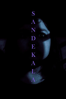 ‎Sandekala (2025) directed by Yesaya Vidsie • Film + cast • Letterboxd