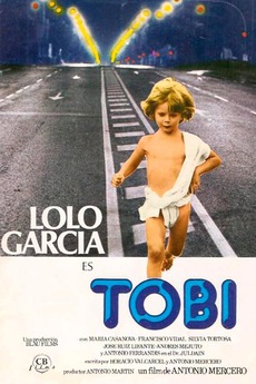 tobi poster su