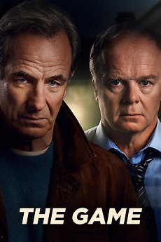 ‎The Game (2025) directed by Toby Frow • Reviews, film + cast • Letterboxd