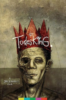 ‎Der Gollob (1983) directed by Jörg Buttgereit • Reviews, film + cast ...