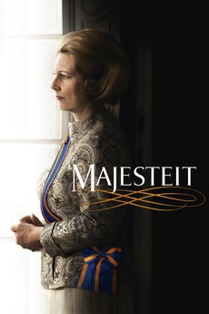 ‎Majesty (2010) directed by Peter de Baan • Reviews, film + cast ...