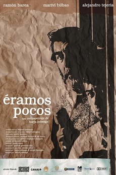 ‎One Too Many (2005) directed by Borja Cobeaga • Reviews, film + cast ...