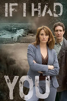 ‎If I Had You (2006) directed by John Deery • Film + cast • Letterboxd