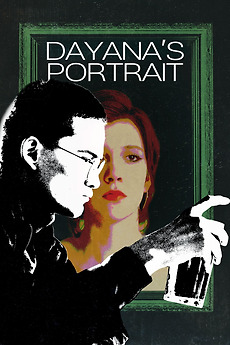 ‎Dayana's Portrait (2025) directed by Kaisar Bekeshev • Reviews, film ...
