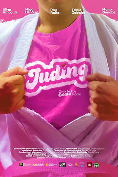 ‎Juding (2025) directed by Sean Latorre • Reviews, film + cast • Letterboxd