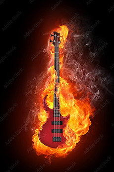 Bass Class’ review by nova_solace • Letterboxd