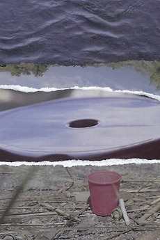 ‎The Leftovers • Film + cast • Letterboxd