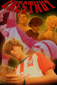 ‎Chestnut (2025) directed by Ellison Burke • Reviews, film + cast ...