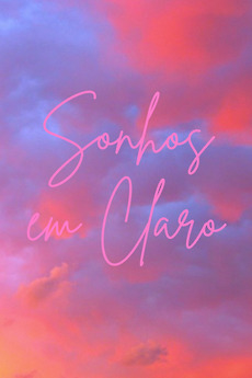 ‎Daytime Dreams (2025) directed by Tomás Oliveira • Film + cast ...