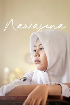 ‎Nawasena (2025) directed by Lula Janatin Alfafa • Reviews, film + cast ...