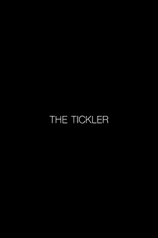 ‎The Tickler (2023) directed by James Springer • Reviews, film + cast ...