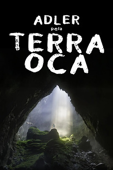 ‎Adler through the Hollow Earth directed by Isabelly Guedes • Film ...