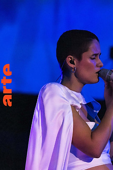 ‎Mogli - Musicverse (2023) directed by Miriam Dehne • Reviews, film ...