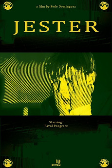 ‎JESTER (2025) directed by Fede Dominguez • Reviews, film + cast ...