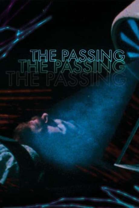 ‎The Passing (1984) directed by John Huckert • Reviews, film + cast ...