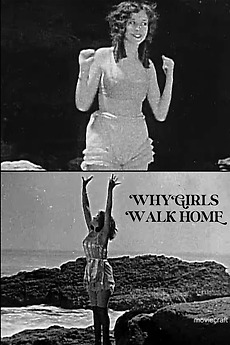 ‎Vintage French Erotica, a list of films by Gentry Austin • Letterboxd