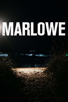 ‎Marlowe (2025) directed by Andrew Rose • Reviews, film + cast • Letterboxd