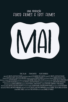 ‎MAI (2025) directed by Gustavo Paixão, G. S. Neves • Reviews, film ...